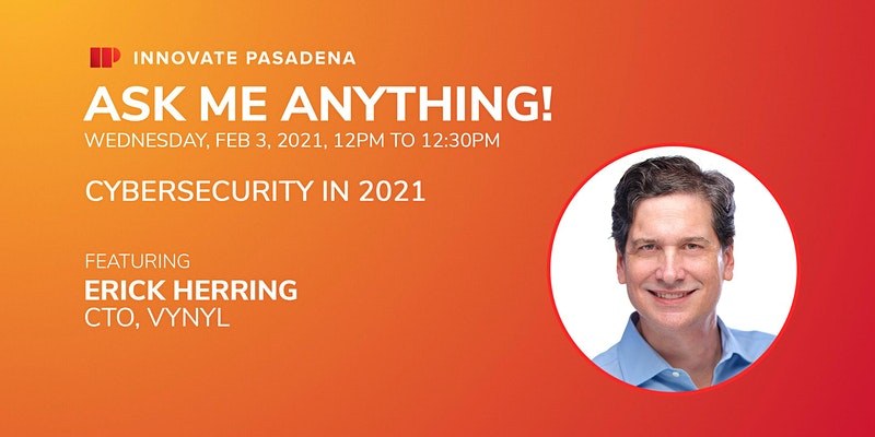 Do big things with confidence. Drive your digital transformation with ...